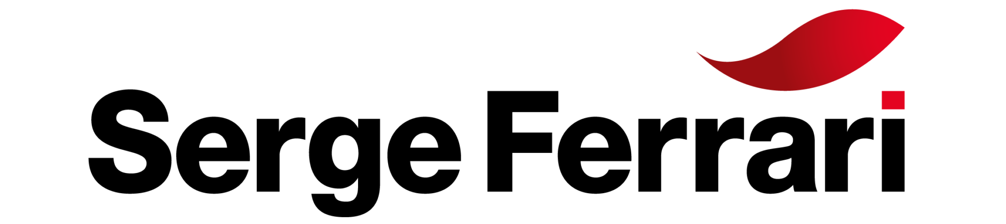 Serge Ferrari Flexlight STFE 50