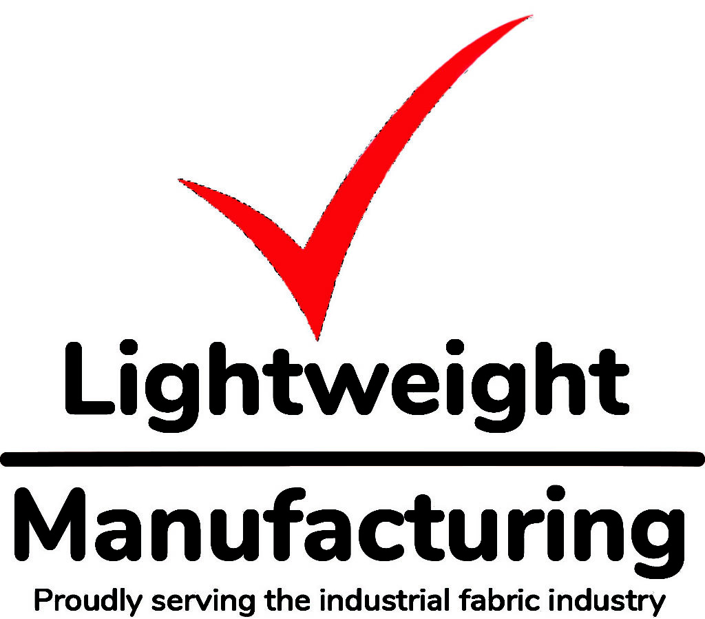 Contact Our Experts | Lightweight Manufacturing, Inc. Lightweight ...