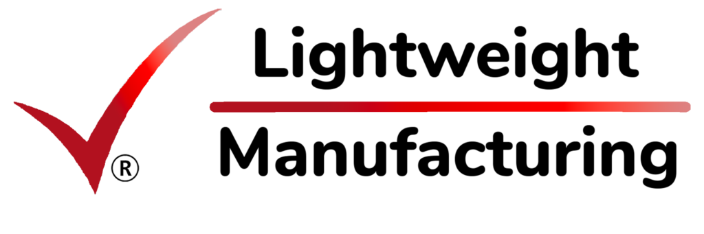 Serge Ferrari Flexlight STFE 50